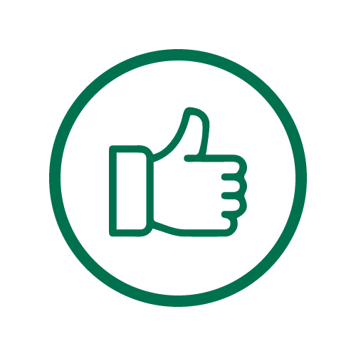 Luftaufnahmen Detmar Schmoll. Mit Sicherheit die richtige Perspektive